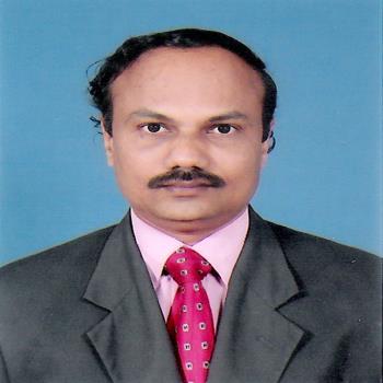 Manonmaniam Sundaranar University