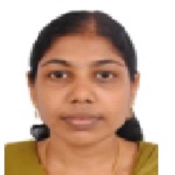 Manonmaniam Sundaranar University