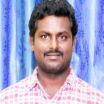 Manonmaniam Sundaranar University