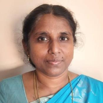 Manonmaniam Sundaranar University