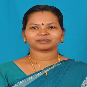 Manonmaniam Sundaranar University