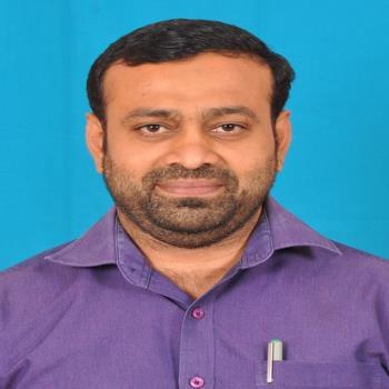 Manonmaniam Sundaranar University