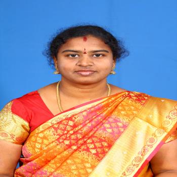 Manonmaniam Sundaranar University