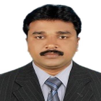 Manonmaniam Sundaranar University