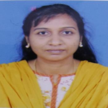 Manonmaniam Sundaranar University