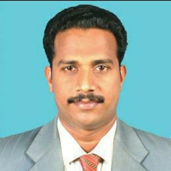 Manonmaniam Sundaranar University