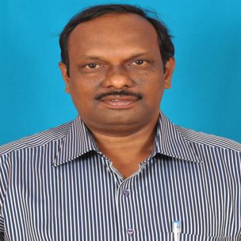 Manonmaniam Sundaranar University