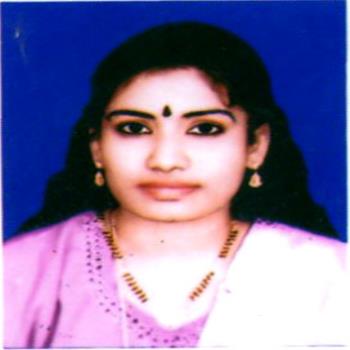 Manonmaniam Sundaranar University