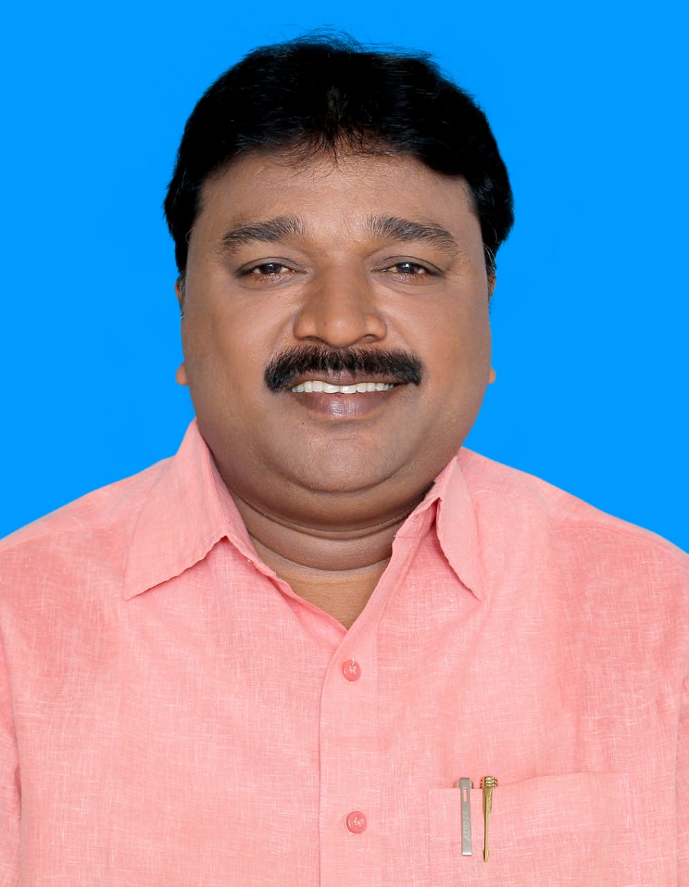 Manonmaniam Sundaranar University