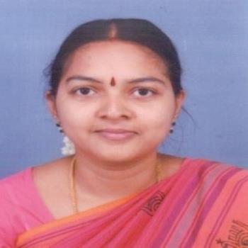 Manonmaniam Sundaranar University