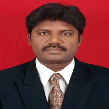 Manonmaniam Sundaranar University