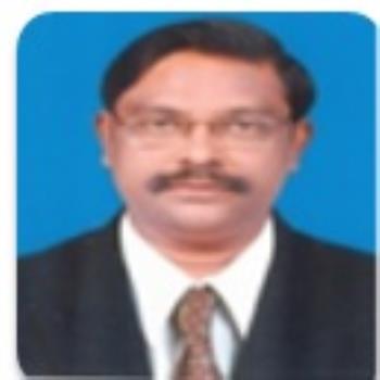 Manonmaniam Sundaranar University