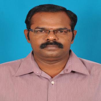 Manonmaniam Sundaranar University