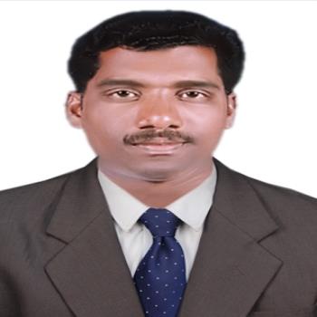 Manonmaniam Sundaranar University