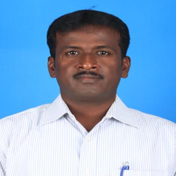 Manonmaniam Sundaranar University