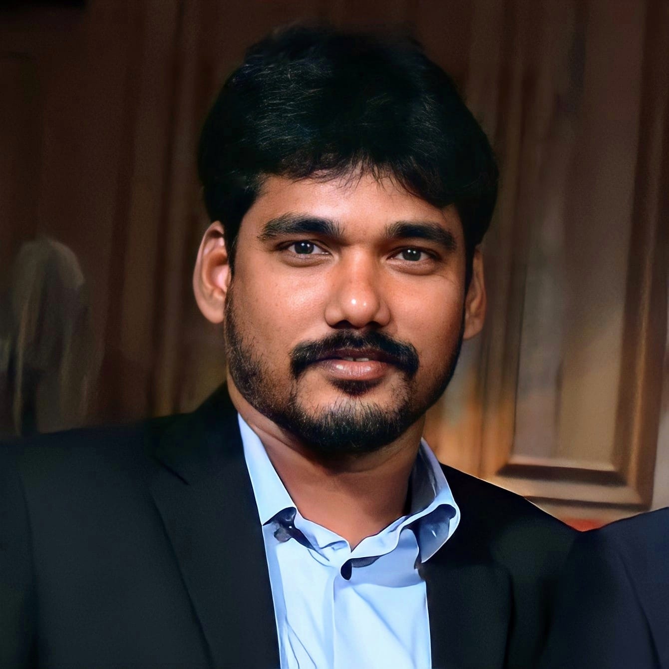 Manonmaniam Sundaranar University