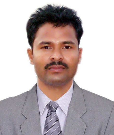 Manonmaniam Sundaranar University