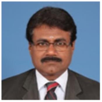 Manonmaniam Sundaranar University