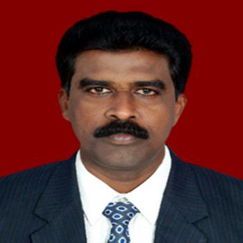 Manonmaniam Sundaranar University